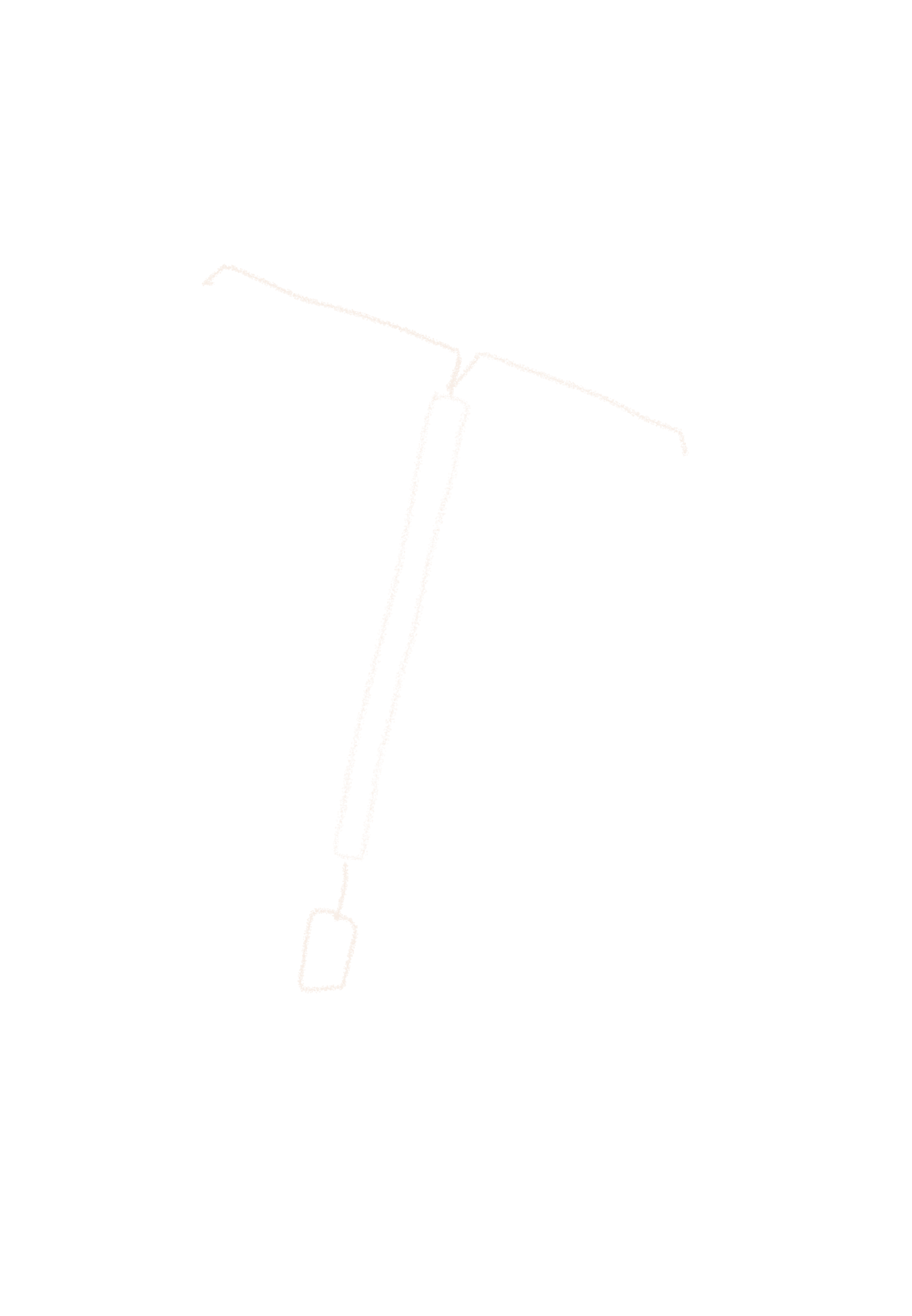 Le stérilet ou Dispositif intra-utérin (DIU) - R&M